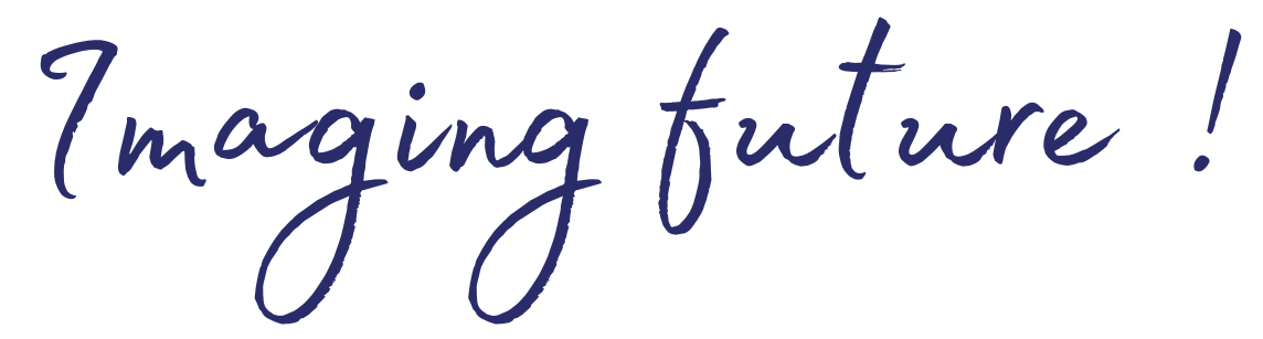 EDL - Belgique | EDL - Xplore