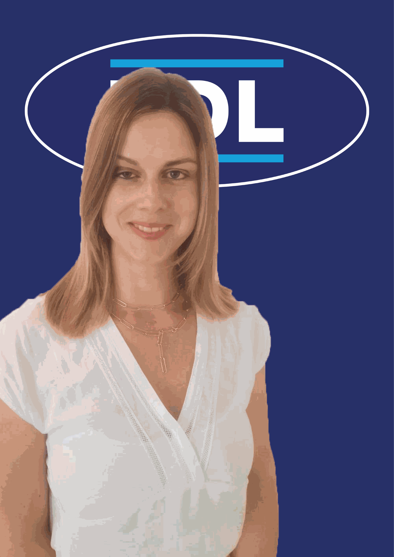 EDL- Logiciels Xplore