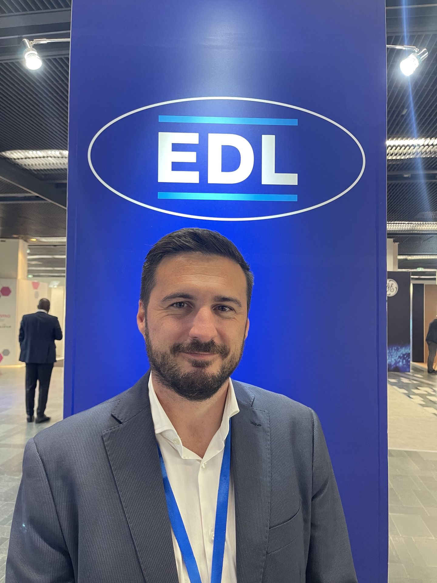 EDL- Logiciels Xplore